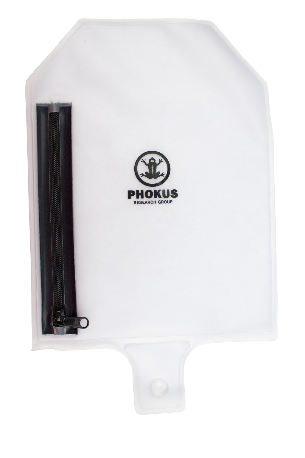 Zippered Training Bladder - Deployment Series