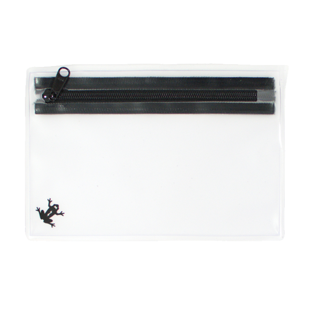 Zippered Training Bladder - Low Vis Series