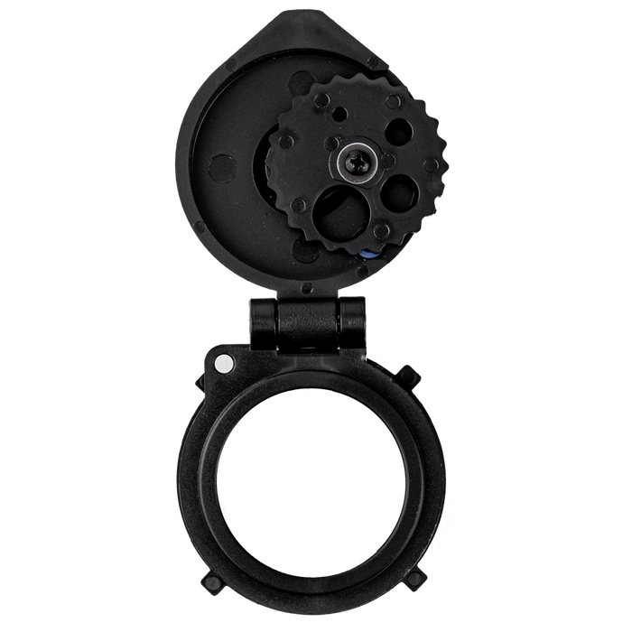 Hoplite Gen 2 (NVG Protection and Focusing Device)