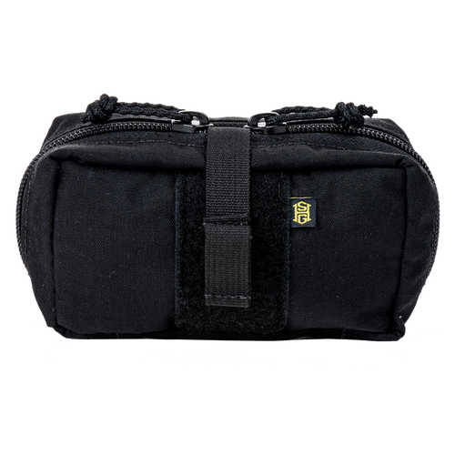 AMP - Ancillary Medical Pouch