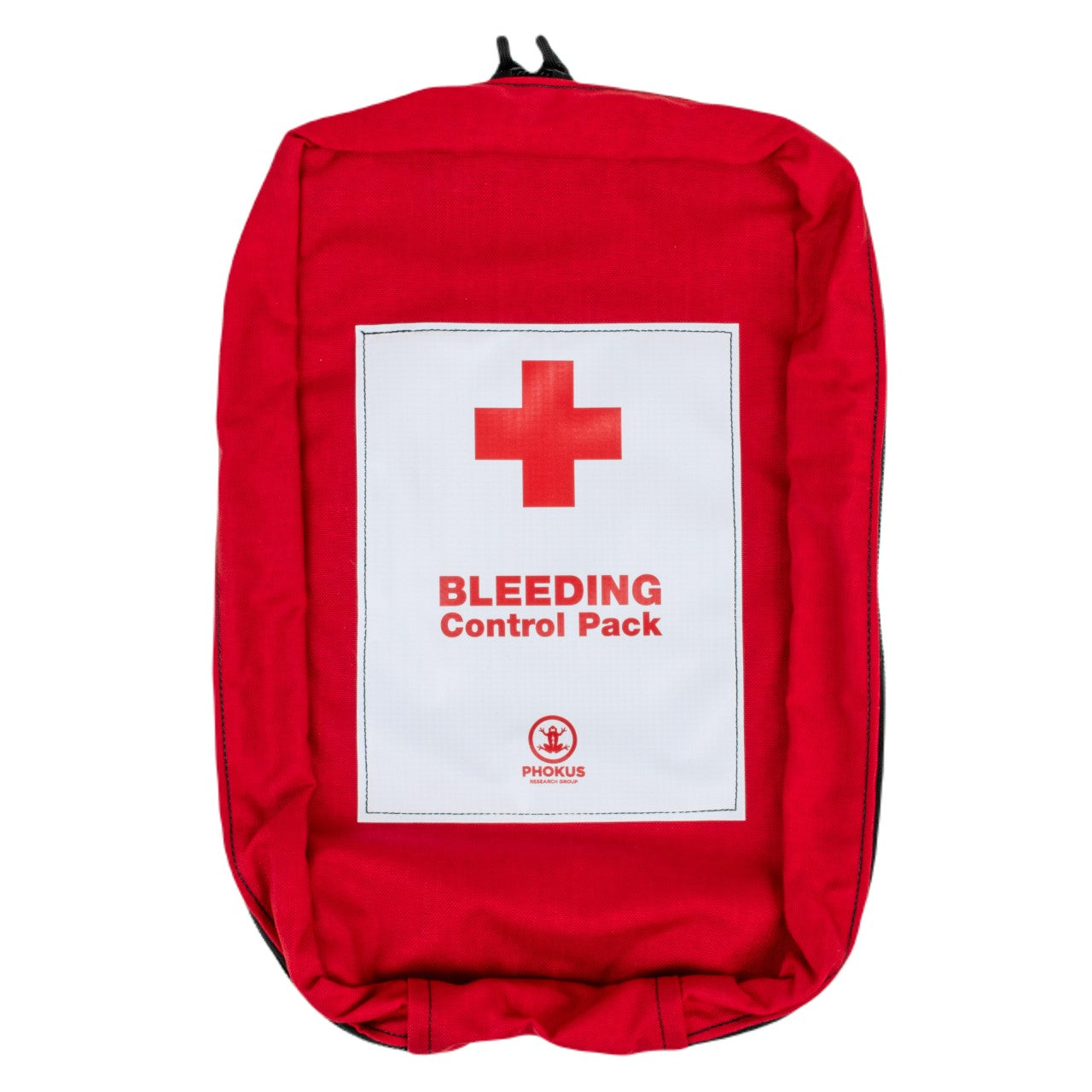 Bleeding Control Pack - Large Bundle