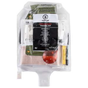 Phokus Research Group