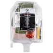 Deployment IFAK | Military Trauma Kit