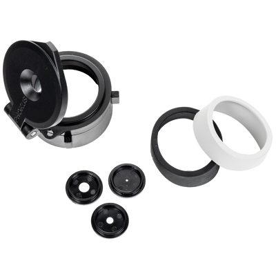 Hoplite Gen 1 (NVG Protection and Focusing Device) - Legacy Model – Fi