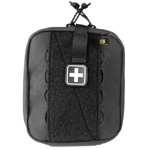 ORK - Operator Response Kit