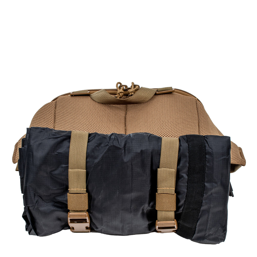 TRK "Trick"- Team Response Kit