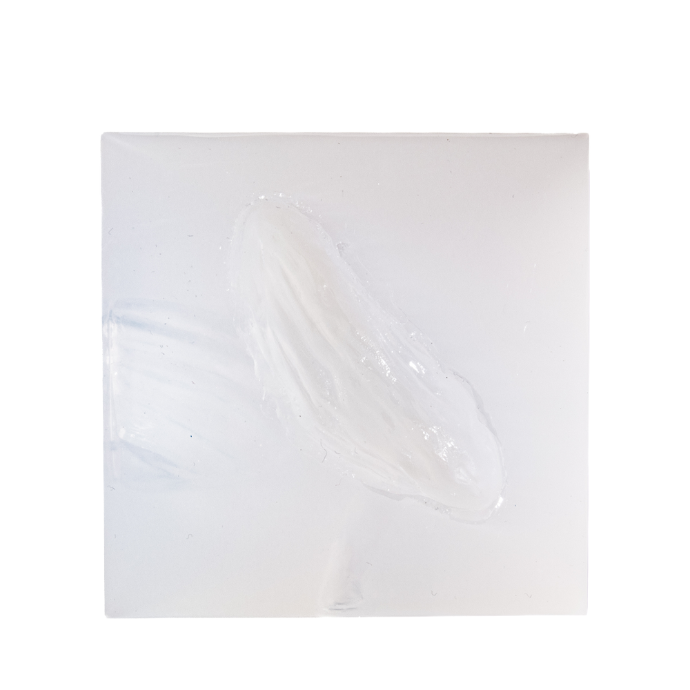 Wound Cube | Silicone Wound Simulator and Bleeding Control Training Device