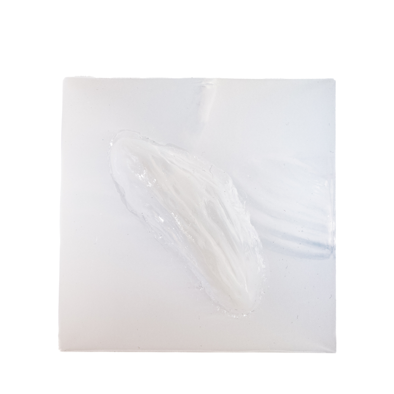 Wound Cube | Silicone Wound Simulator and Bleeding Control Training Device