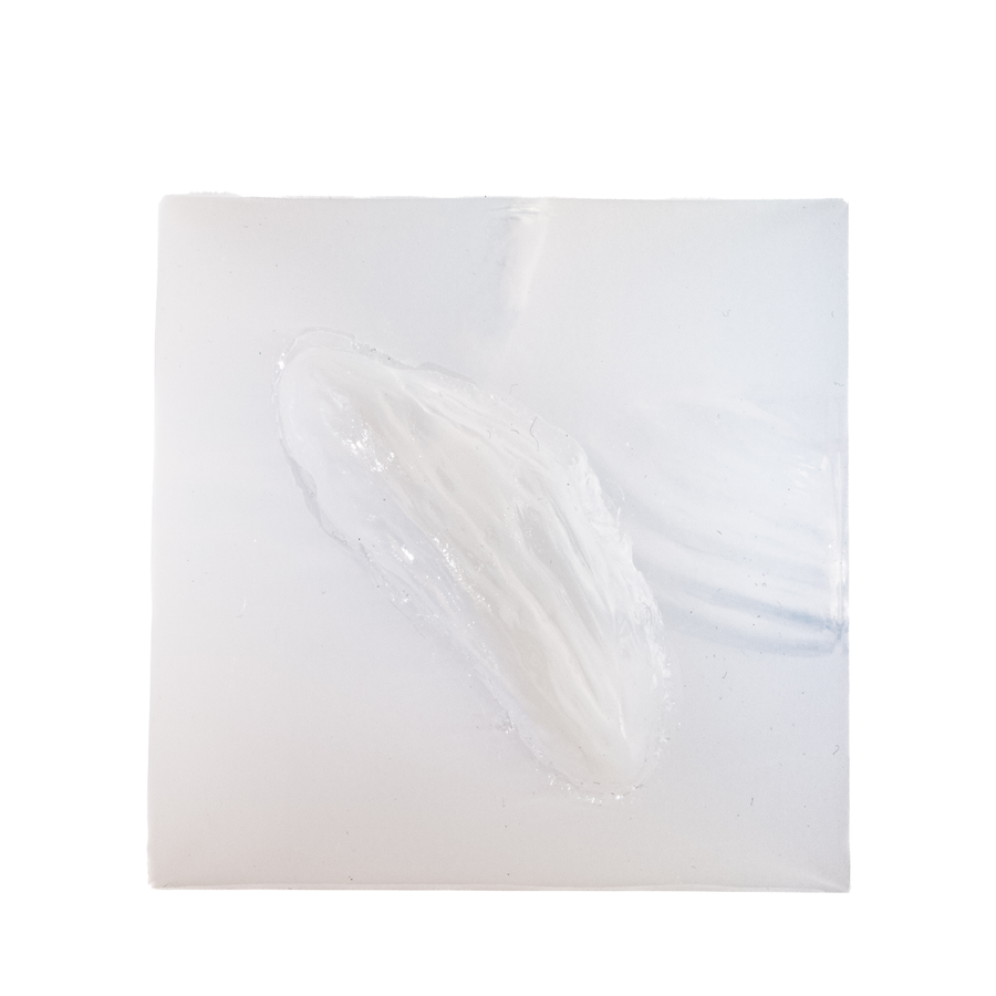 Wound Cube | Silicone Wound Simulator and Bleeding Control Training Device