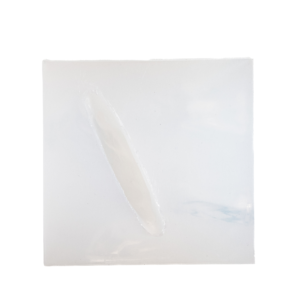 Wound Cube | Silicone Wound Simulator and Bleeding Control Training Device