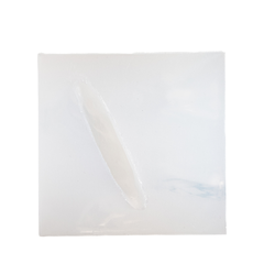 Wound Cube | Silicone Wound Simulator and Bleeding Control Training Device