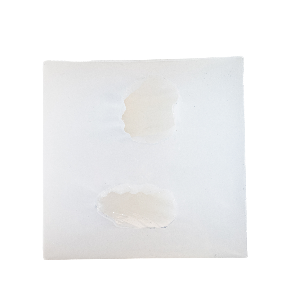 Wound Cube | Silicone Wound Simulator and Bleeding Control Training Device