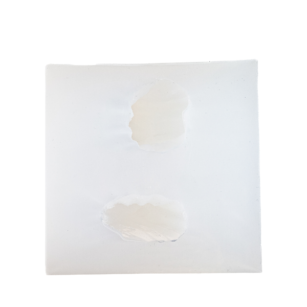 Wound Cube | Silicone Wound Simulator and Bleeding Control Training Device