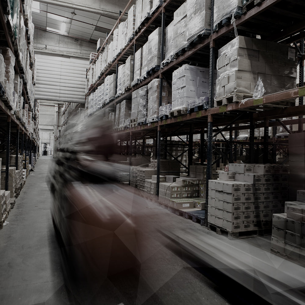 Phokus Research Group