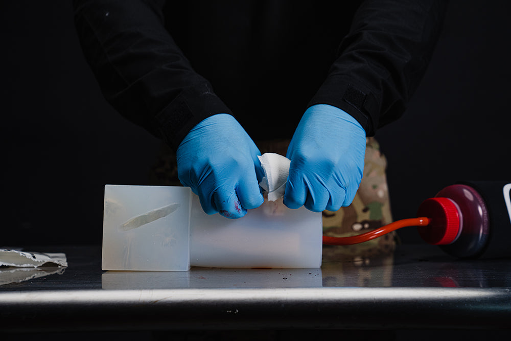 Phokus Research Group