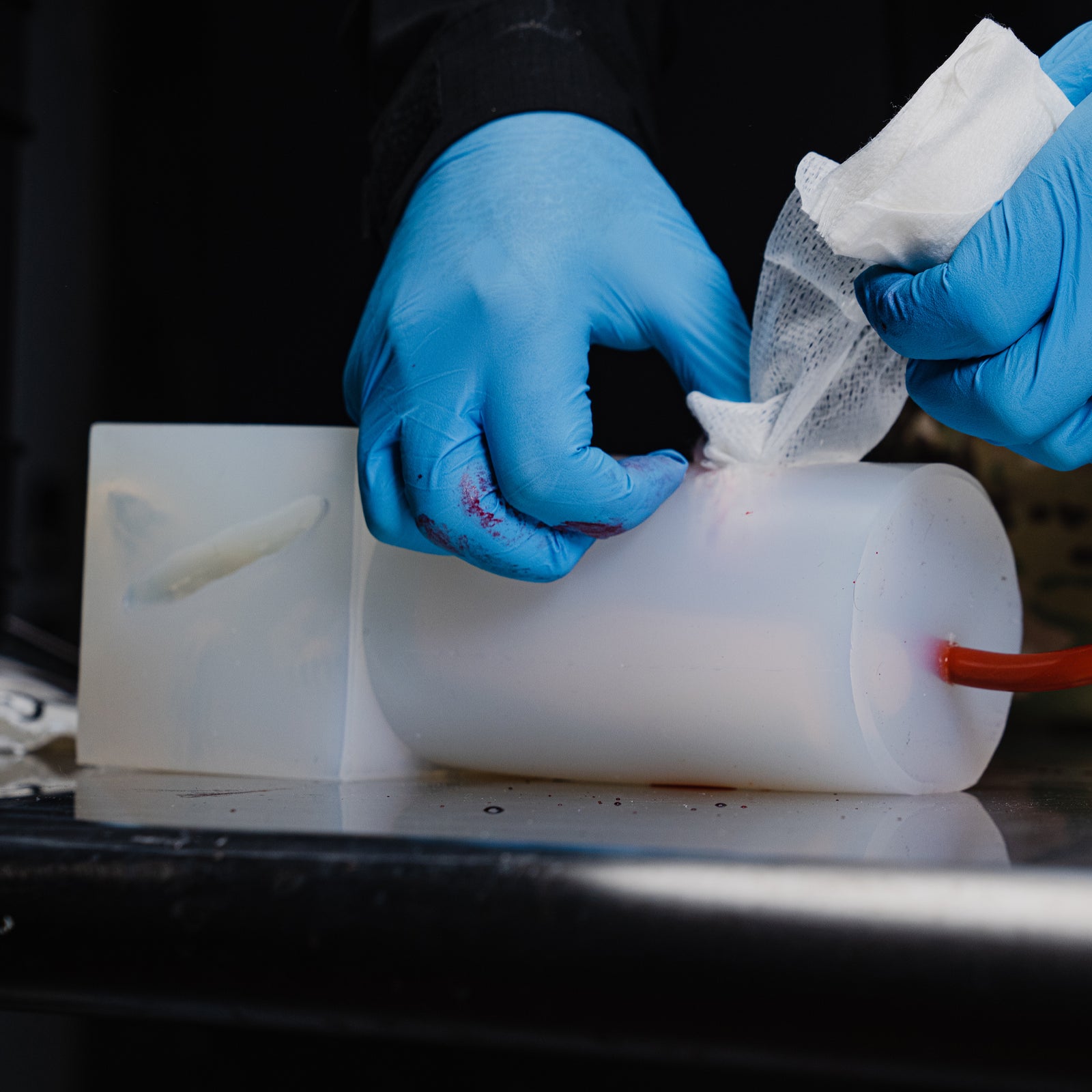 Phokus Research Group