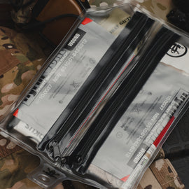 Phokus Research Group