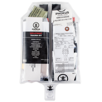 Phokus Research Group