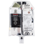 Deployment Trauma Kit - Tactical IFAK