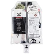 Deployment Trauma Kit - Tactical IFAK