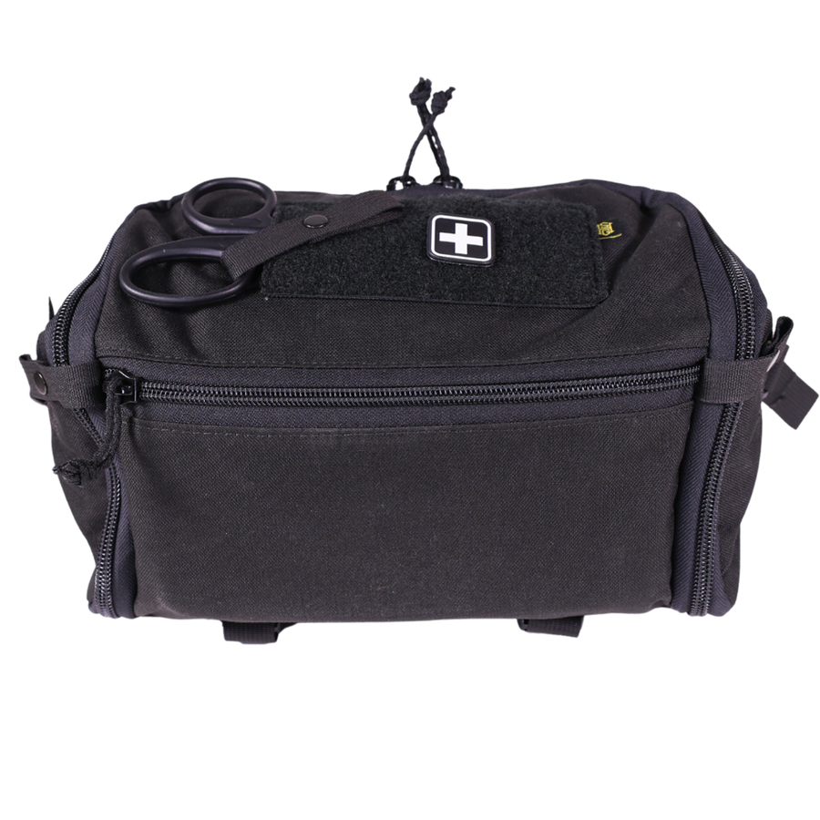 TRK "Trick"- Team Response Kit