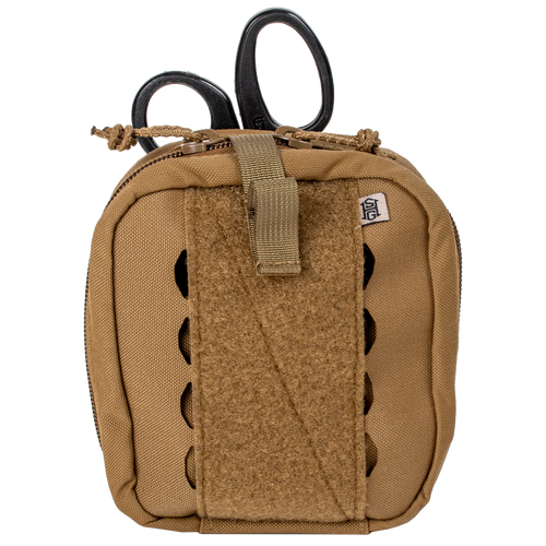 ORK - Operator Response Kit