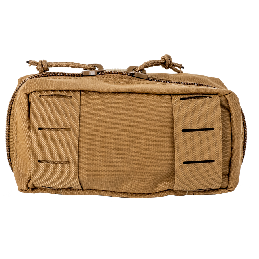 AMP - Ancillary Medical Pouch