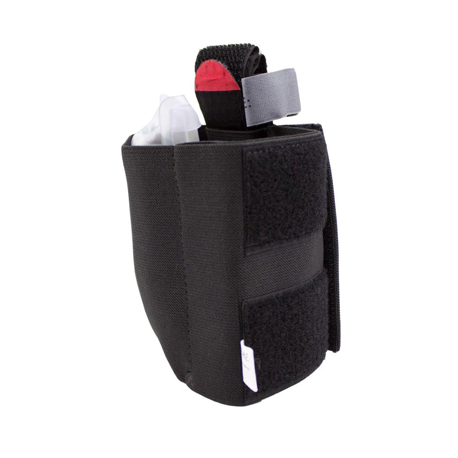 ATLAS Gen 5 ACHILLES™ Trauma Kit Ankle Band