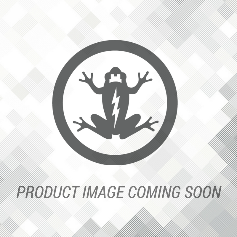 Custom DTK2 Variant: SFAB