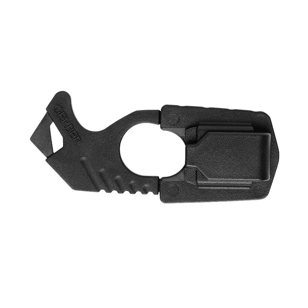 Strap Cutter