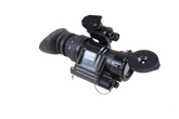 Hoplite Gen 1 (NVG Protection and Focusing Device) - Legacy Model – Fi