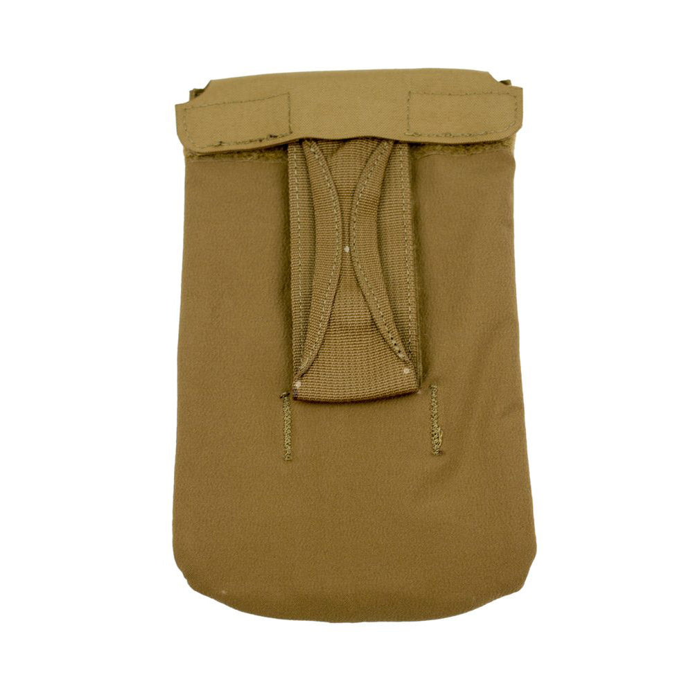 Low Vis Pouch
