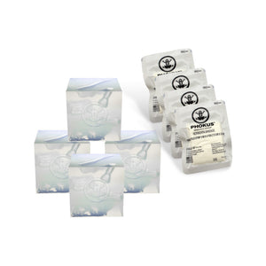 Wound Simulation | Silicone Wound Training Aids and Gear