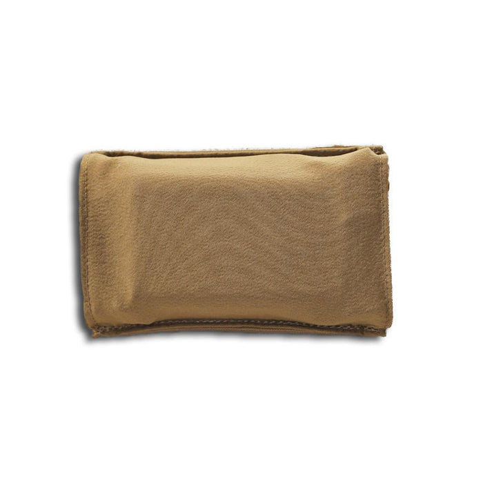 Shield Pouch