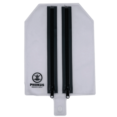 Deployment Trauma Kit - Tactical IFAK