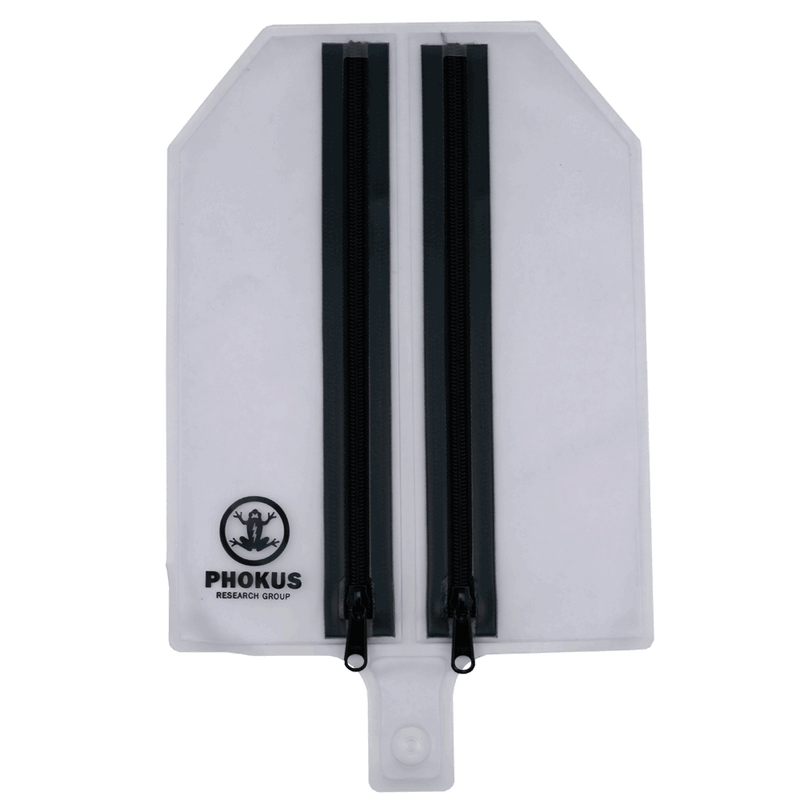 Deployment Trauma Kit - Tactical IFAK