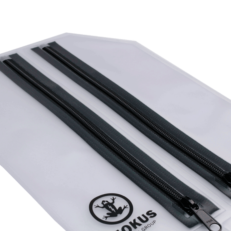 Deployment Trauma Kit - Tactical IFAK