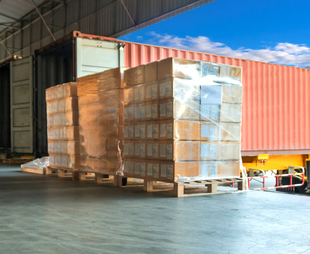 HMTT Site Supply List CB-355