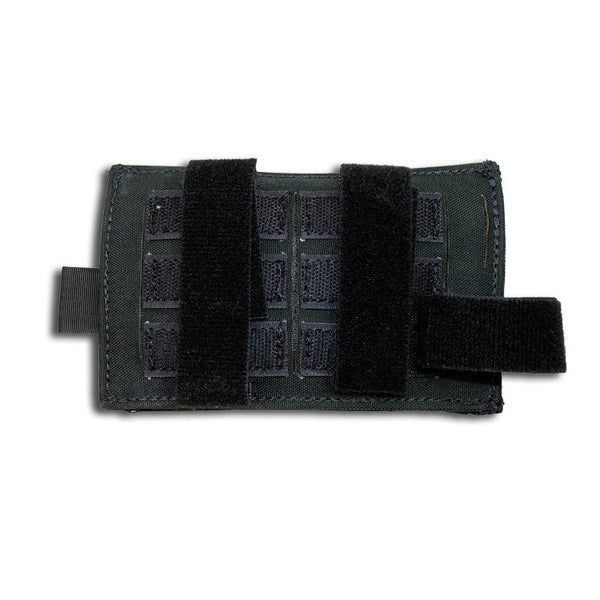Shield Pouch